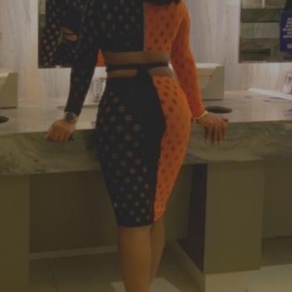 Edlyne's Closet (@edlyne_t) | Poshmark